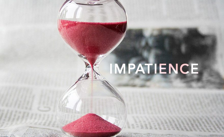 Lessons Archives - The Wise Believer